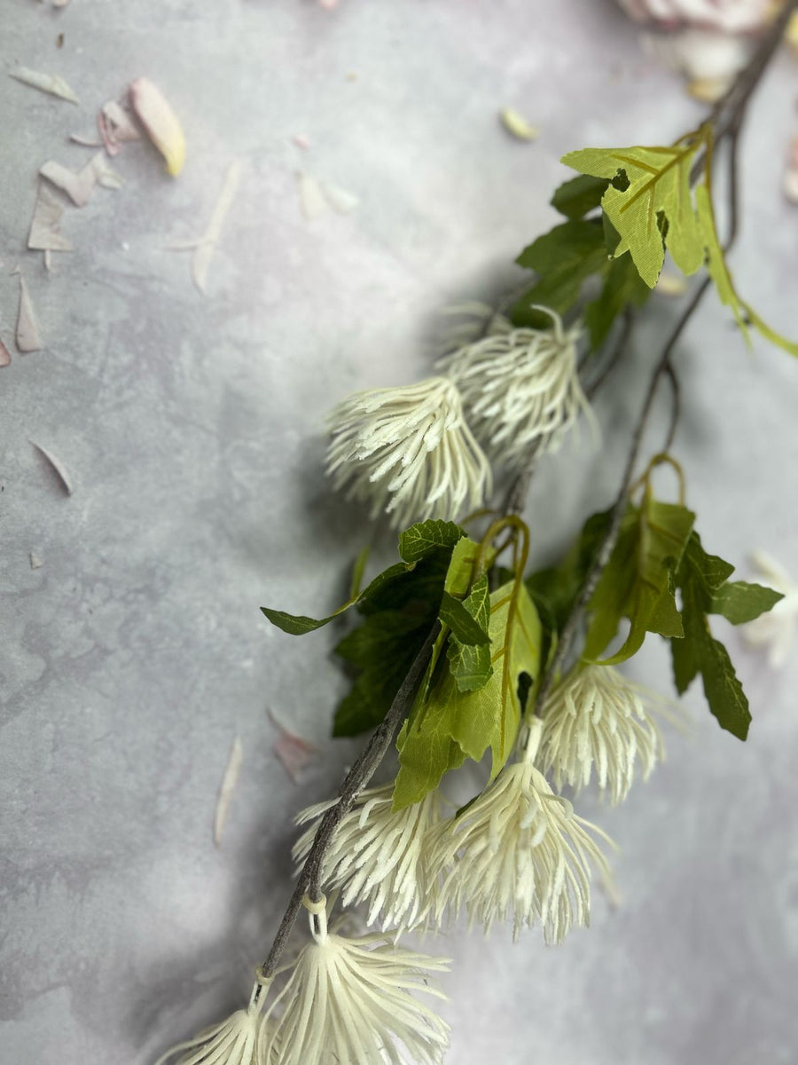 Artificial Flower – Lamay