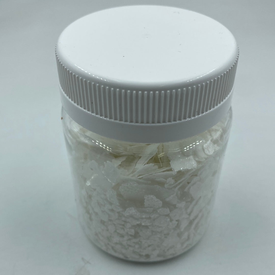 I's Colours Wafer Flake White 10g – Lamay