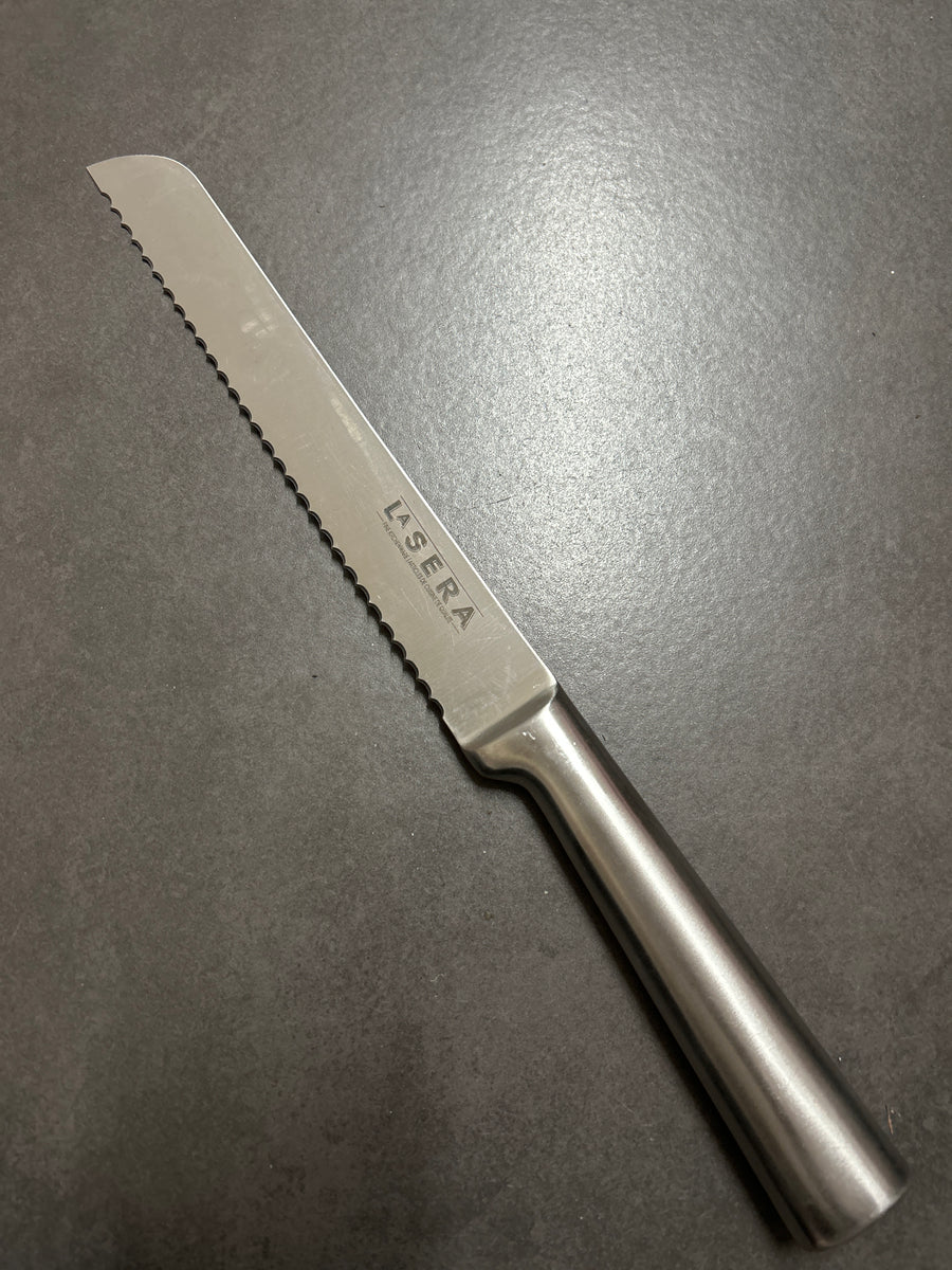 Bread Cake Knife – Lamay