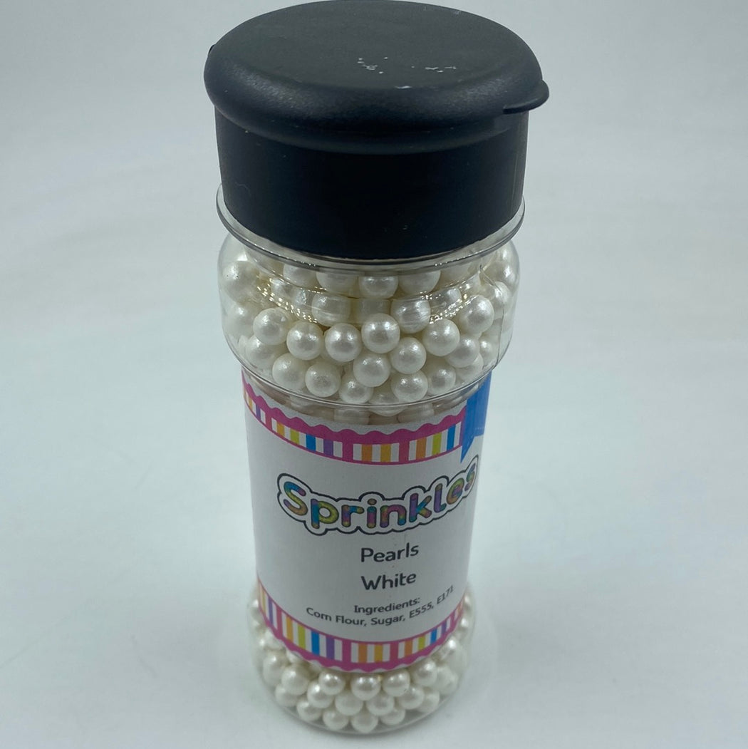 Baking Supplies – Page 3 – Lamay