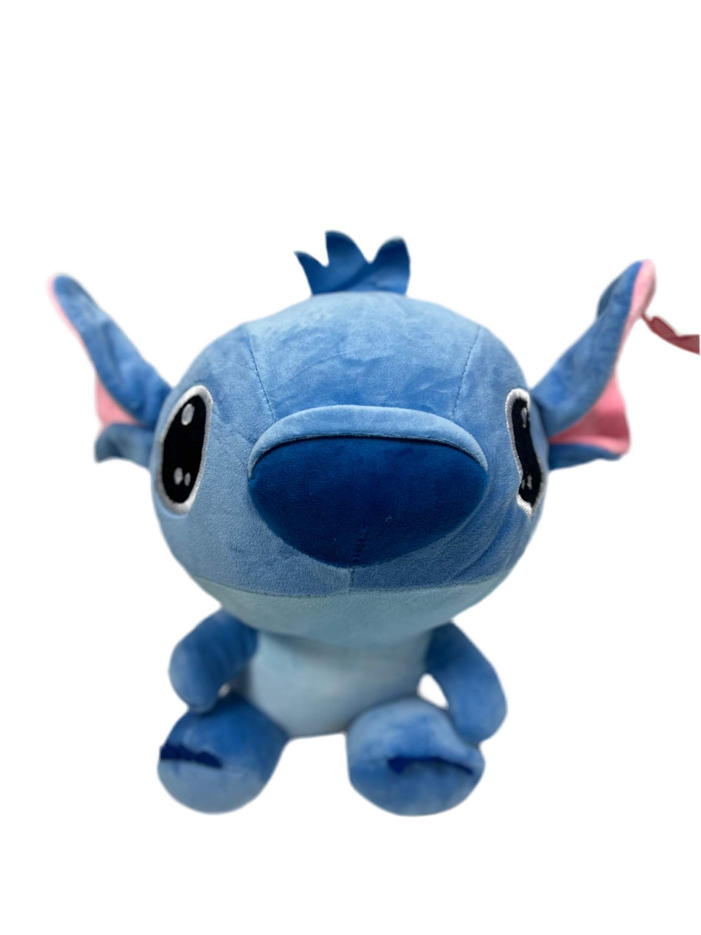 30cm Stitch Soft Toy Plush – Lamay