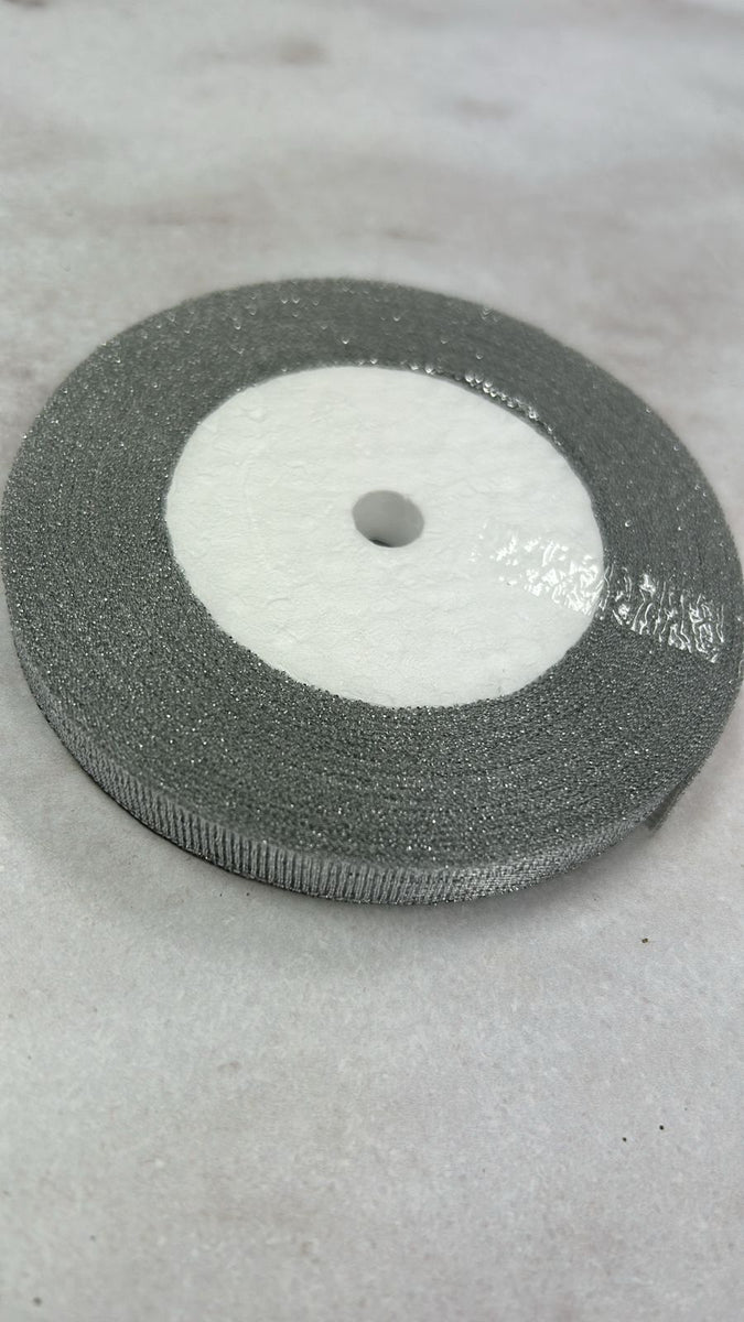 1cm Ribbon Roll – Lamay