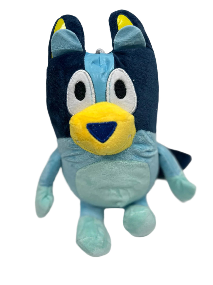 29cm Bluey Soft Toy Plush – Lamay