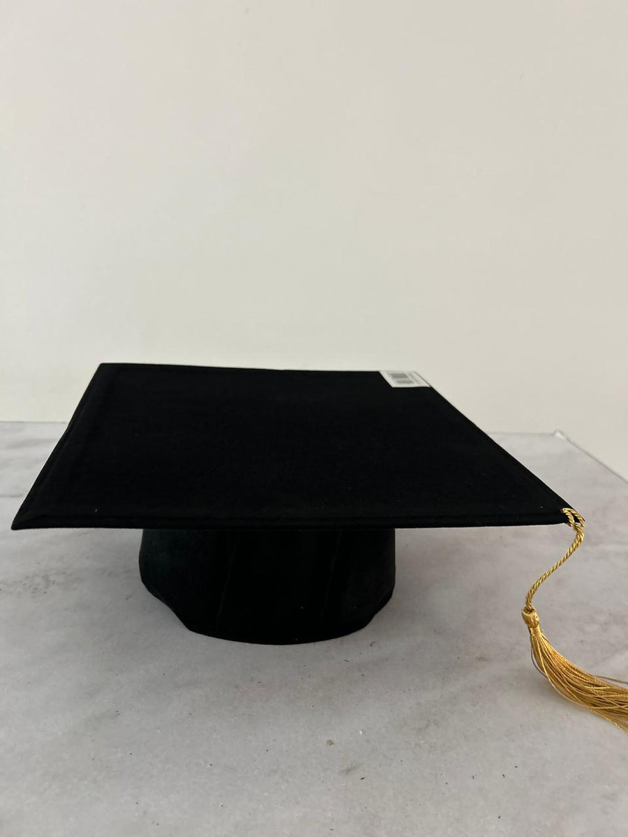 Graduation Hat – Lamay