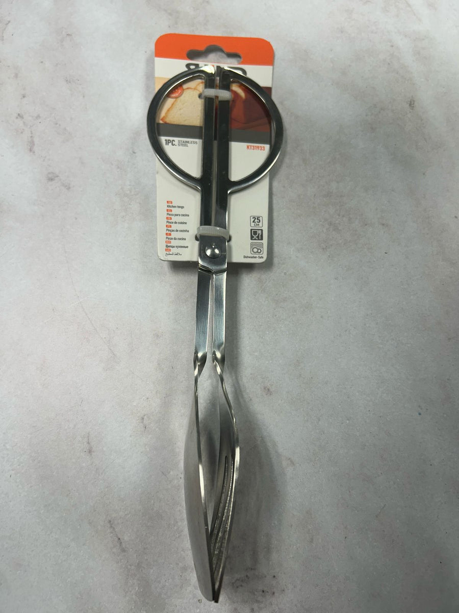 Eotia Food Tong – Lamay