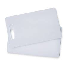 Cutting Board – Lamay