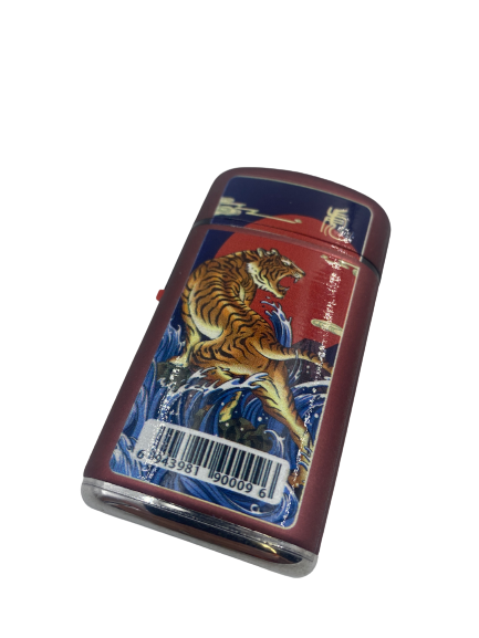 Lighter – Lamay